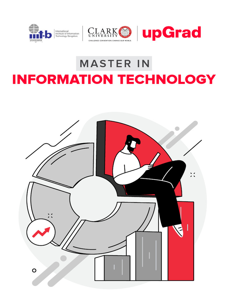 Msit Clark University | PDF | Machine Learning | Security