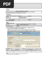 APC in Asset Accounting Explained | PDF