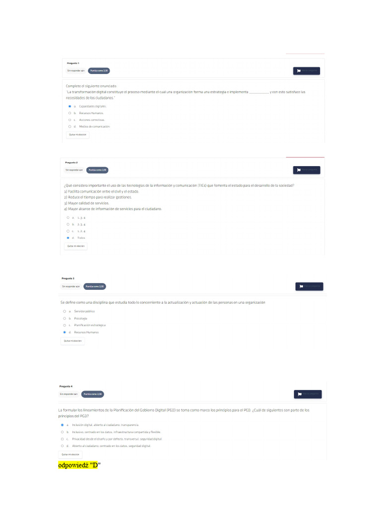 Dokument 1 | PDF