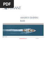 Airline Manager 4 Achievements Guide | PDF | Aviation | Transport