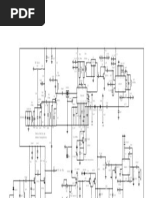 Capacitor uF-nF-pF Conversion Chart | PDF | Capacitance