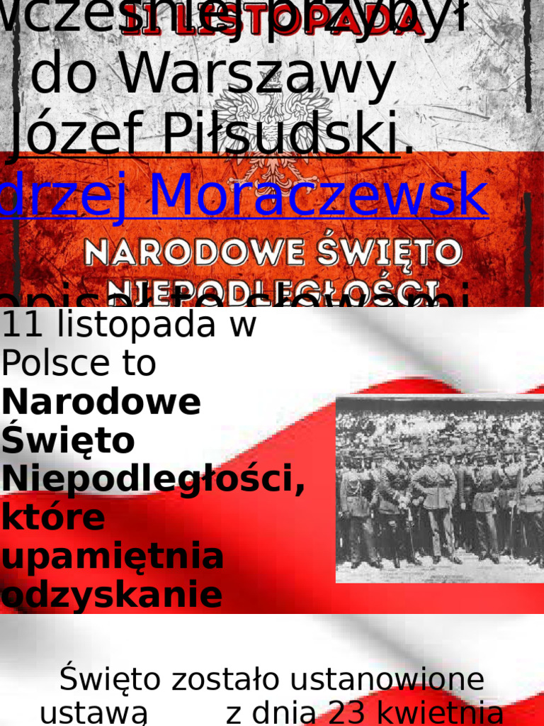 11 LIstopada - 2025-11-05T175046.061 | PDF