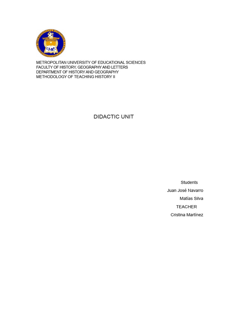 Teaching First Civilizations: 7th Grade Unit | PDF | Civilization ...