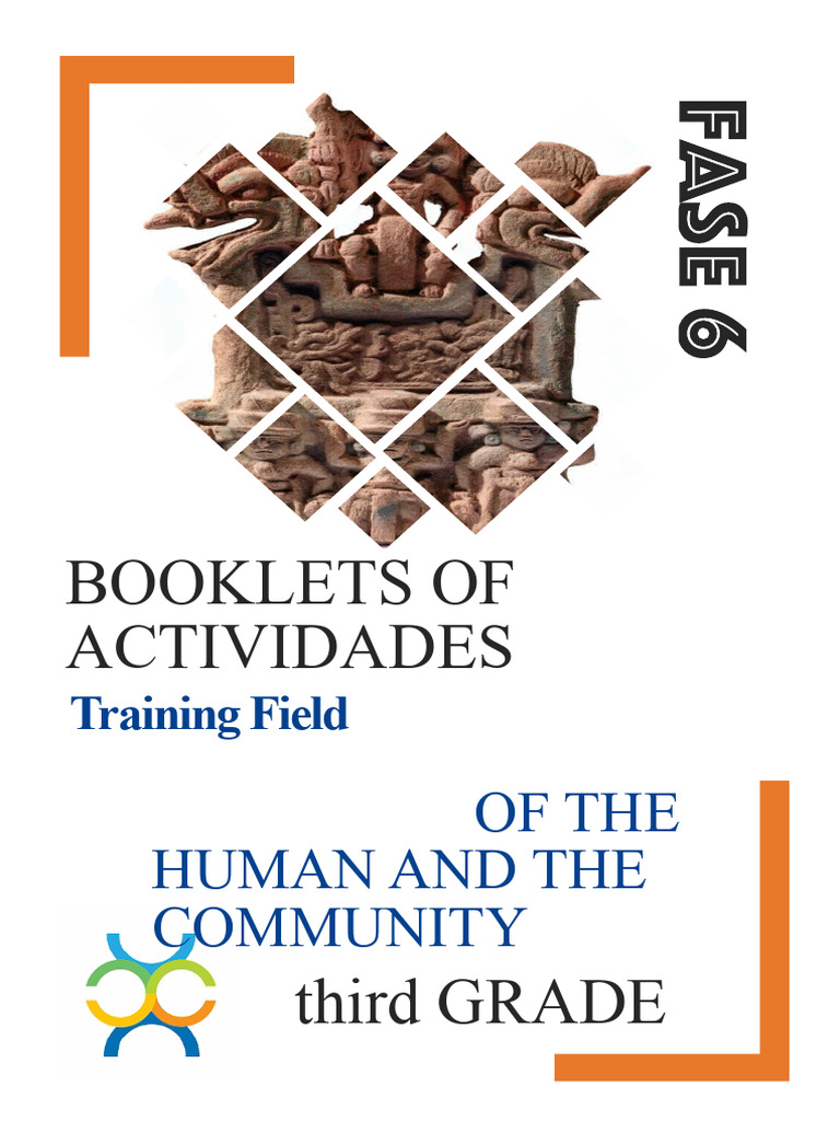 Human Notebook 3 - Tutorial 3 - 1ST Student | PDF | Decision Making ...