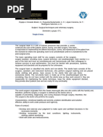 Persivate Cream: Uses and Ingredients | PDF | Topical Medication ...