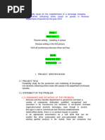 ICUMSA Methods Book Supplement 2011 | PDF | Sugar | Diet & Nutrition