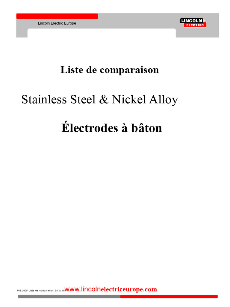 Acier Au Nickel 5 Lettres