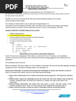 UTD Spring 2025 Academic Calendar | PDF | Fee | Academic Term