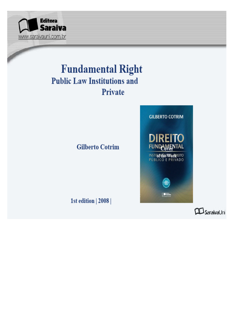 Fundamental Law Book Pdf Business Corporations