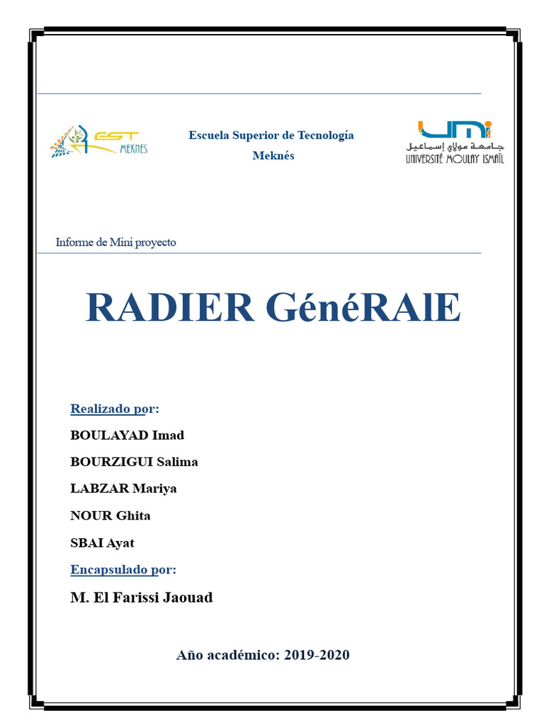 Los Radiers 2 | PDF | Fundación (Ingeniería) | Ingeniería estructural