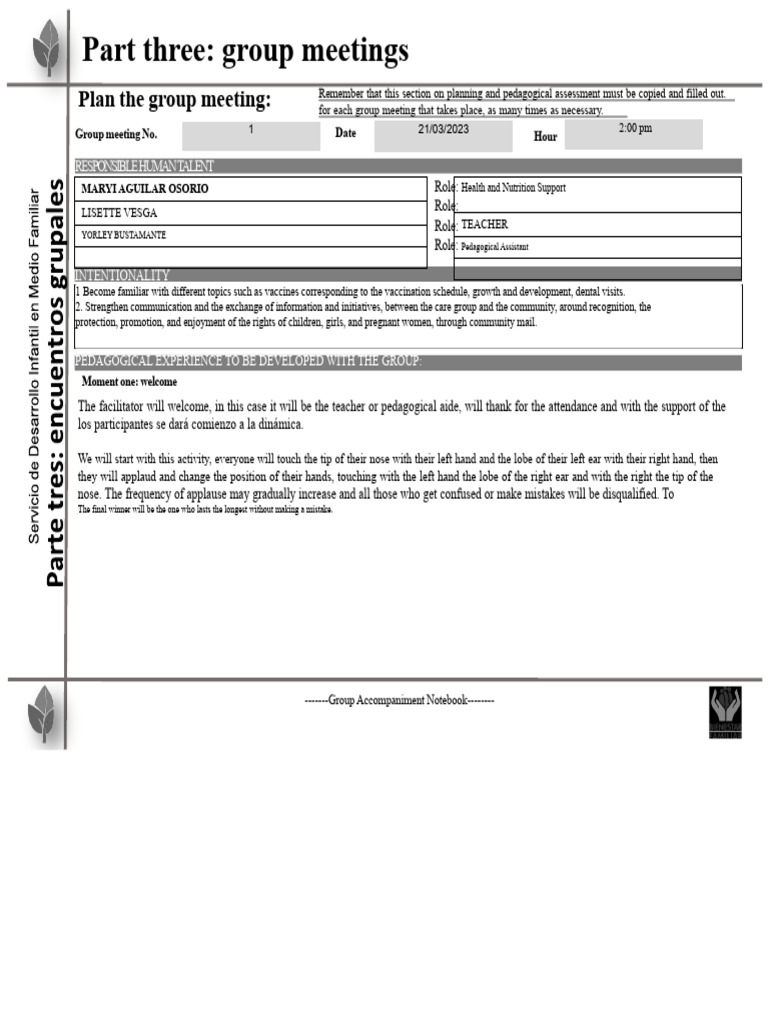 Unit 2 Ua 1 | PDF