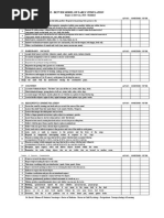 LRFFC Skills Assessment Levels 2-15 | PDF | Adjective | Linguistics