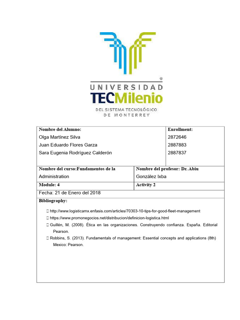 Activity 2. Problem Statement | PDF | Diesel Engine | Expense