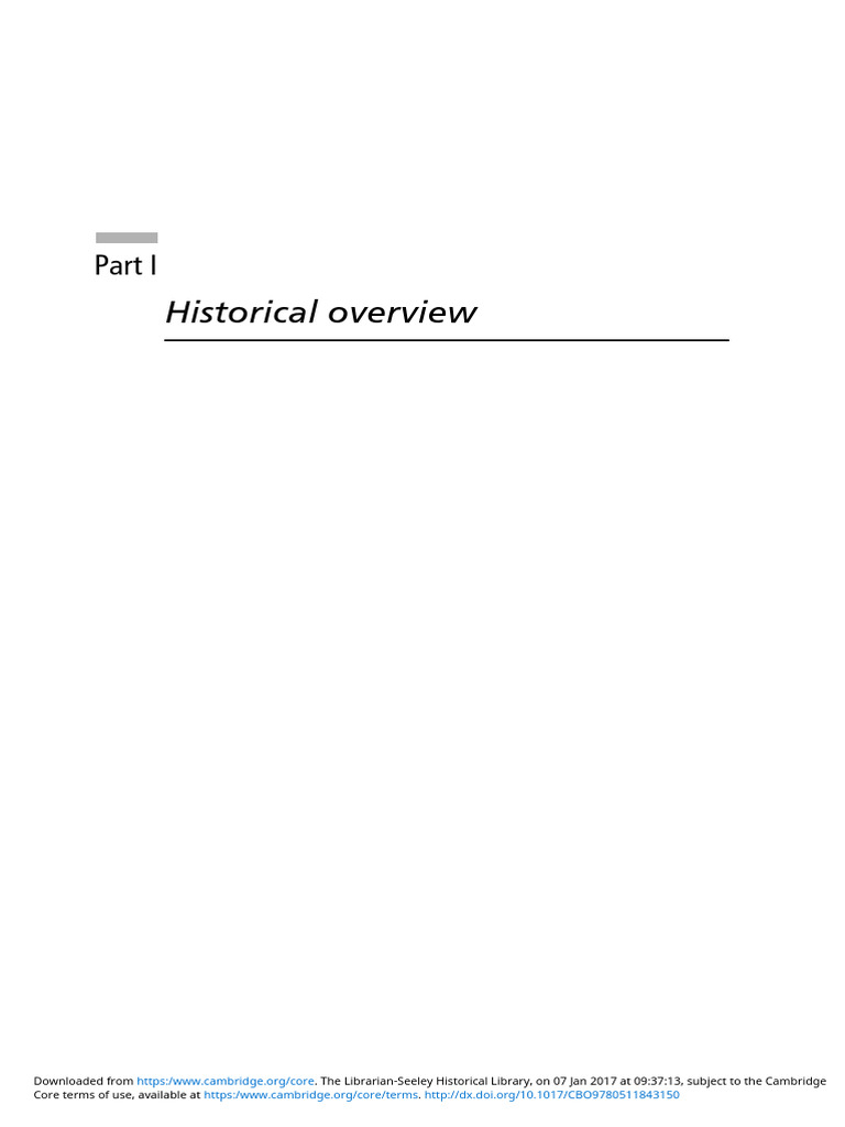 Youngs, Tim (Author) - The Cambridge Introduction to Travel Writing ...