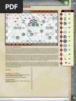 Ferroline C18 | PDF