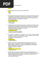 Anatomía Quirúrgica de la Región Inguinal | PDF | Abdomen | Sistema ...
