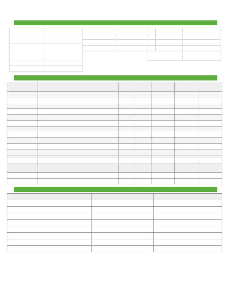 Koncept - Automobiles - Invoice XUV700 | PDF