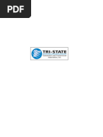 Definition of the Derivative and Tangent Lines | PDF