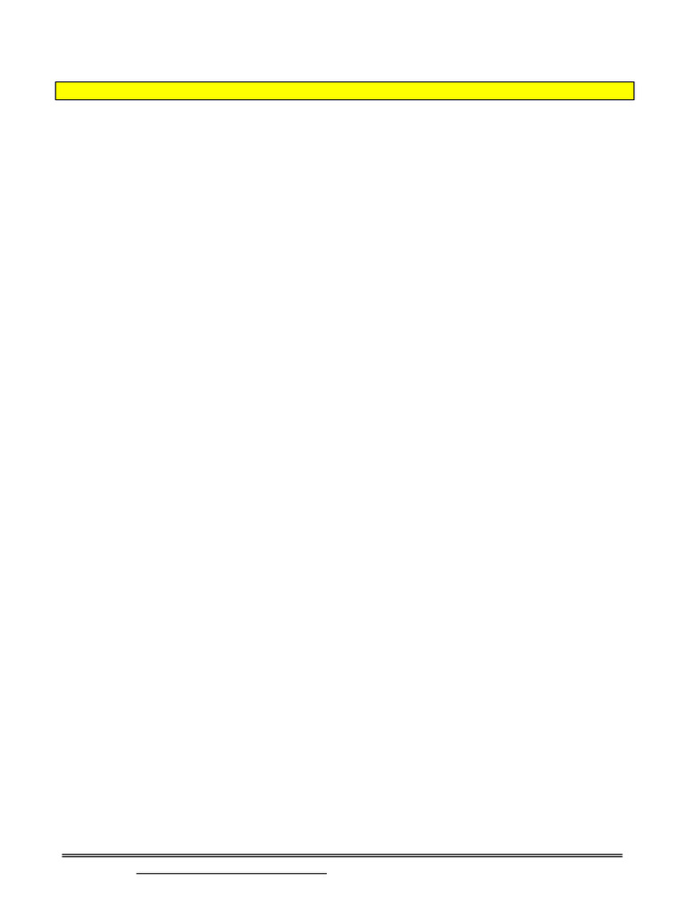 01 Digital Documentation Advanced Important Questions Answers | PDF ...