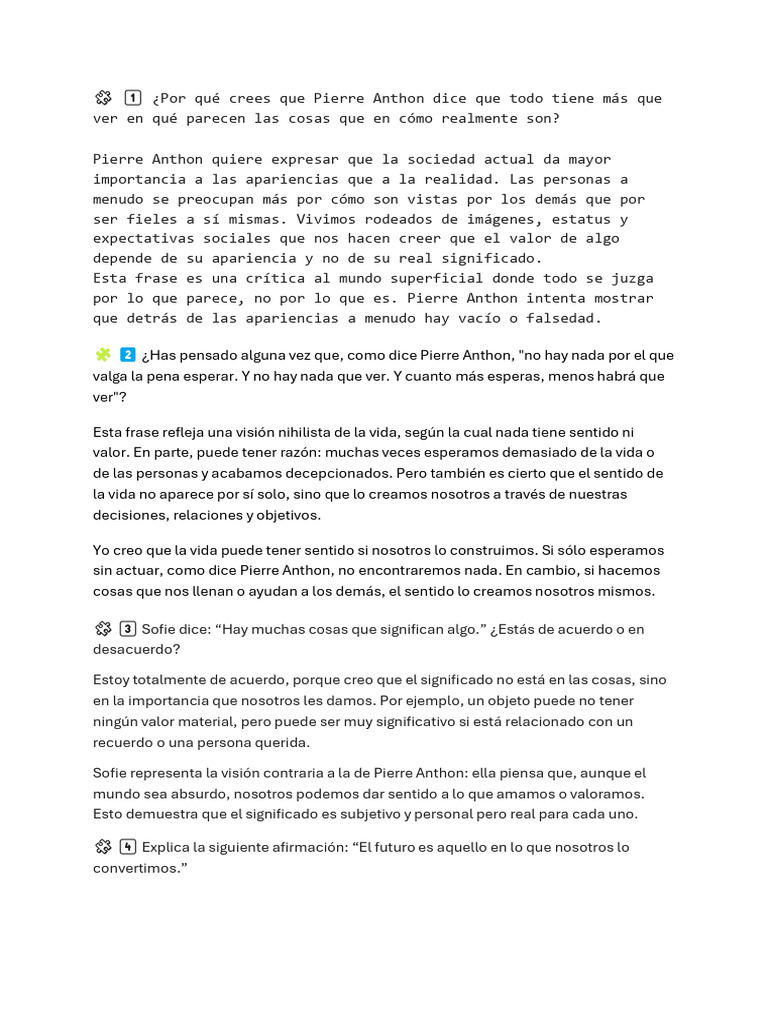 Documento 4 | PDF