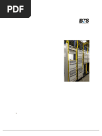 Calix GP4200XH Outdoor ONT Datasheet | PDF | Telecommunications ...