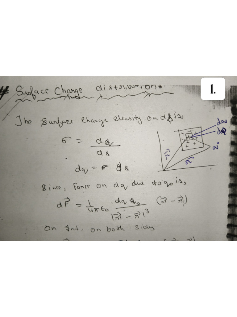 Missing Topics in Notes | PDF
