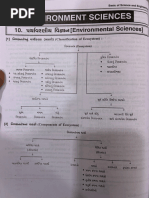 GTU Design Engineering Guidelines | PDF | Design Thinking | Design