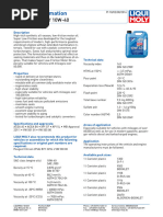 Automated Testing Stations (ATS) For Vehicle Fitness Testing | PDF ...
