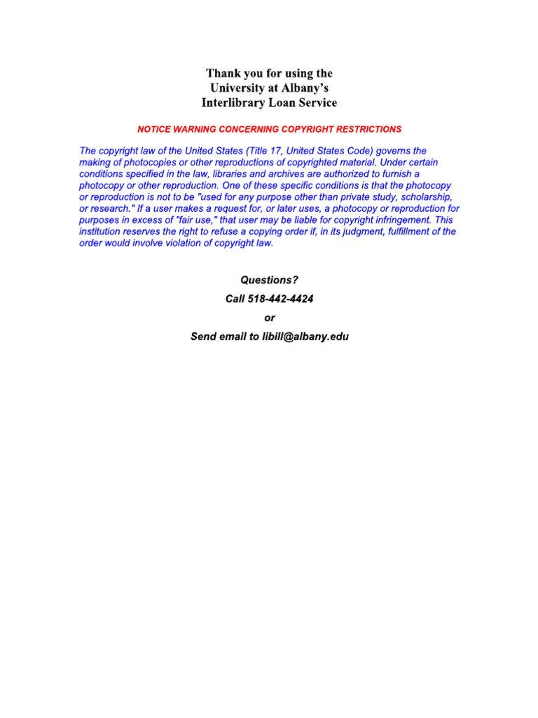 Securitization, Shadow Banking System Macroprudential Reg | PDF