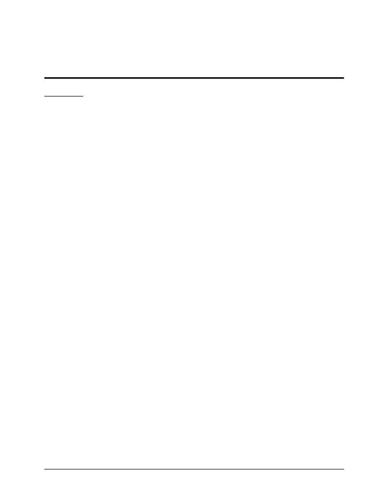 PM49FL002 | PDF | Flash Memory | Bios