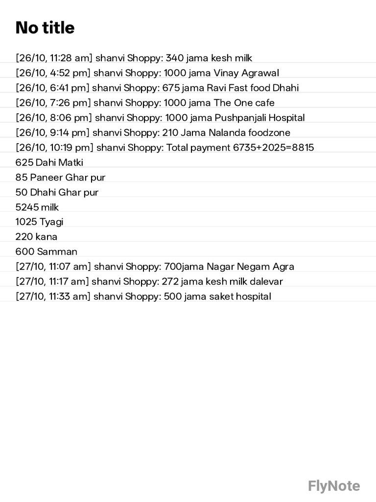 [FlyNote]_10-27-2025_18-23-06-712 | PDF