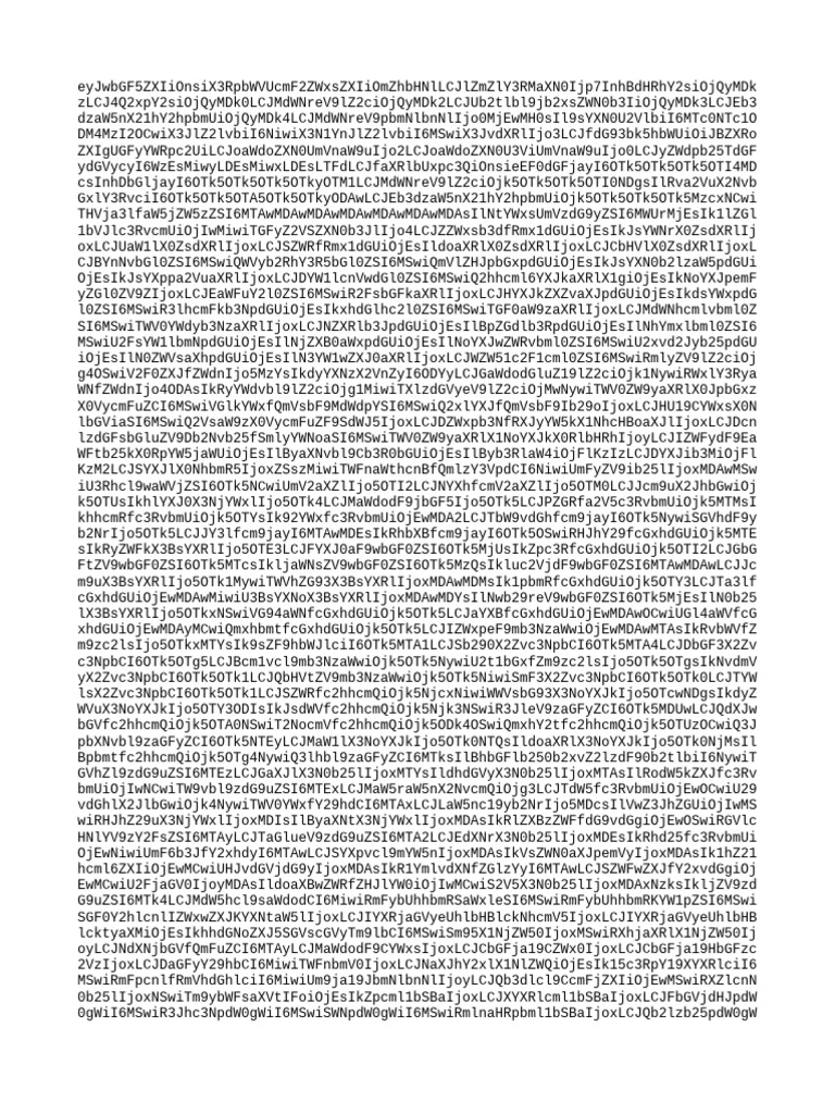 [v0.10.23] PokeClicker 2025-04-27 12_53_15 | PDF