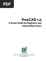 Victoria 3-Debug Commands | PDF | Command Line Interface | Information Technology Management