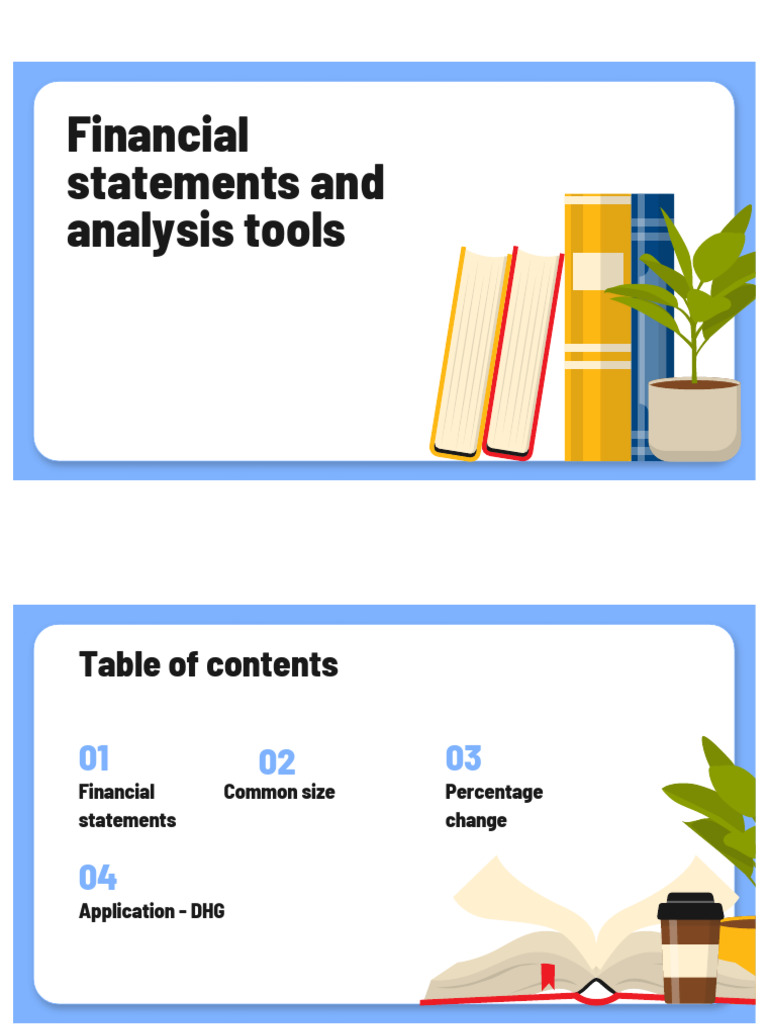 FSA - Lec 2 (1) | PDF | Balance Sheet | Income