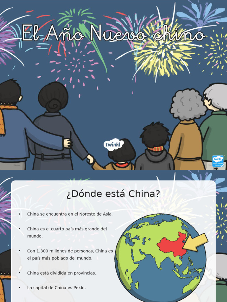 Es T 2548540 Todo Sobre El Anio Nuevo Chino Presentacion Espaniol Ver 1 ...