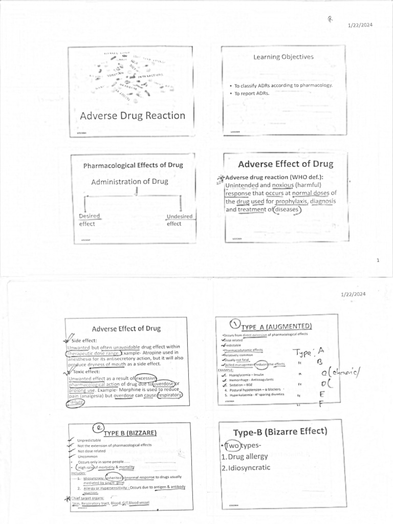 615303182205104 | PDF
