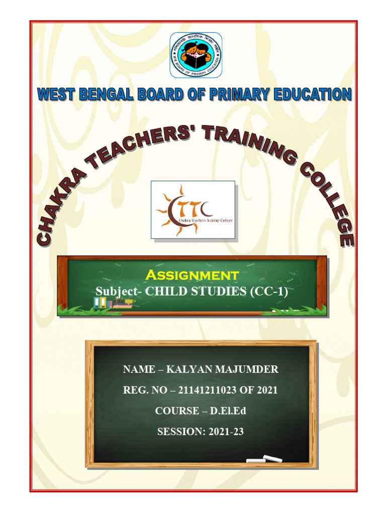 CC1 | PDF