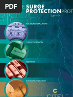 Fuse Cross Reference Chart | PDF