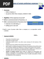 Dr. L.C. Gupta Net Worth Guidelines | PDF | Securities (Finance) | Book ...