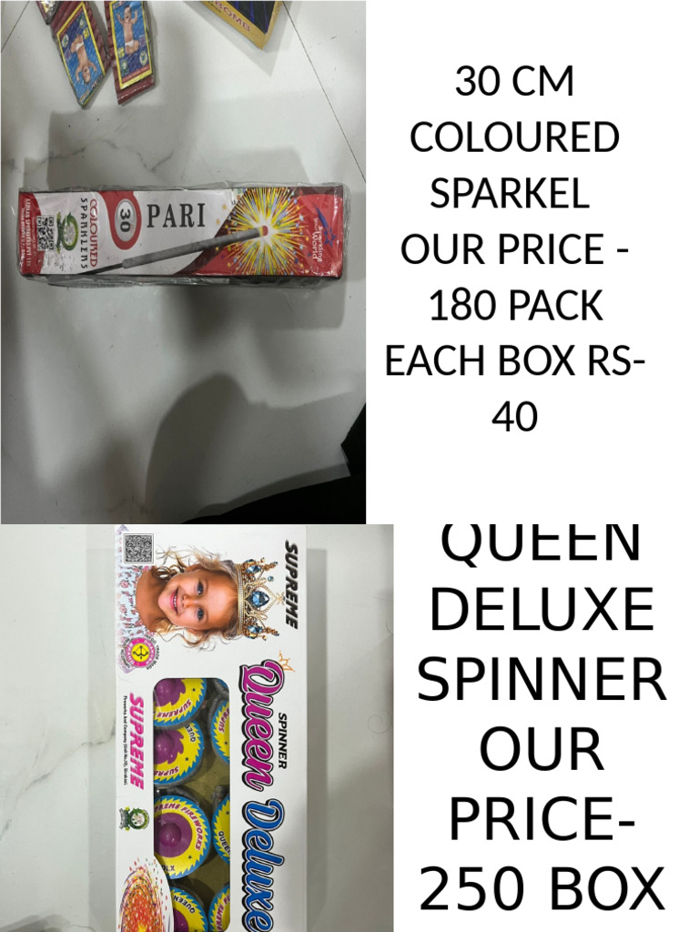 Diwali Pathaka PDF | PDF