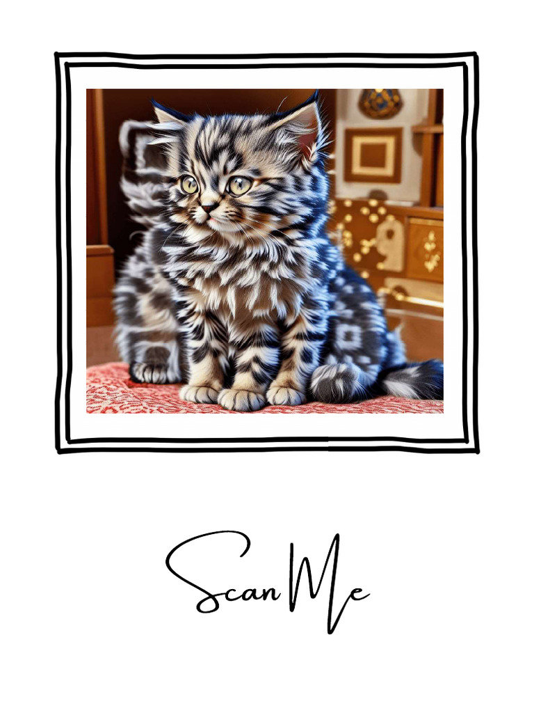 Rohit Agarwal Complete Organic Chemistry Sample | PDF