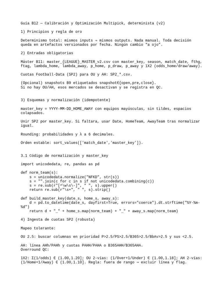 Bloque 12 | PDF | Computer File Formats | Data