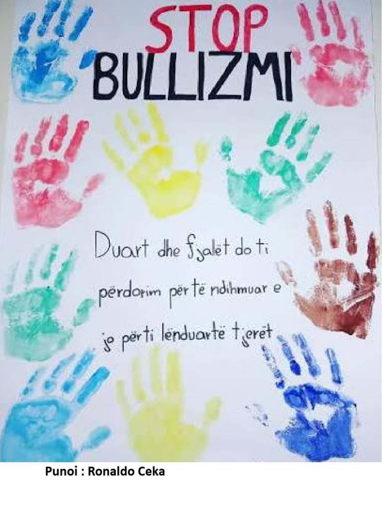 Poster 1 | PDF
