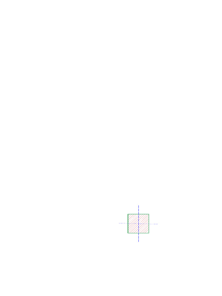 Drawing1 Model | PDF