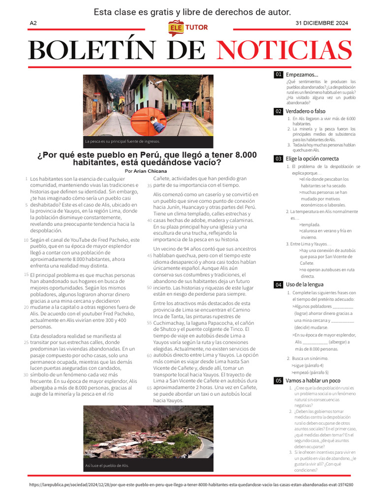 202005page72