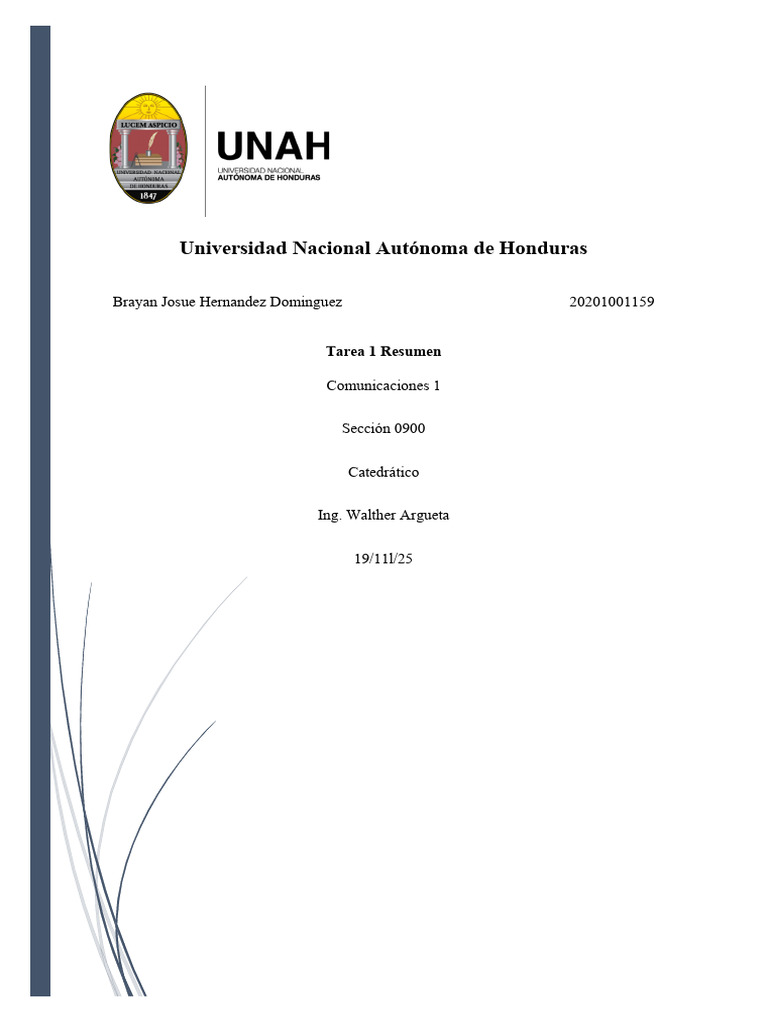 Tarea8 Brayan Hernandez | PDF
