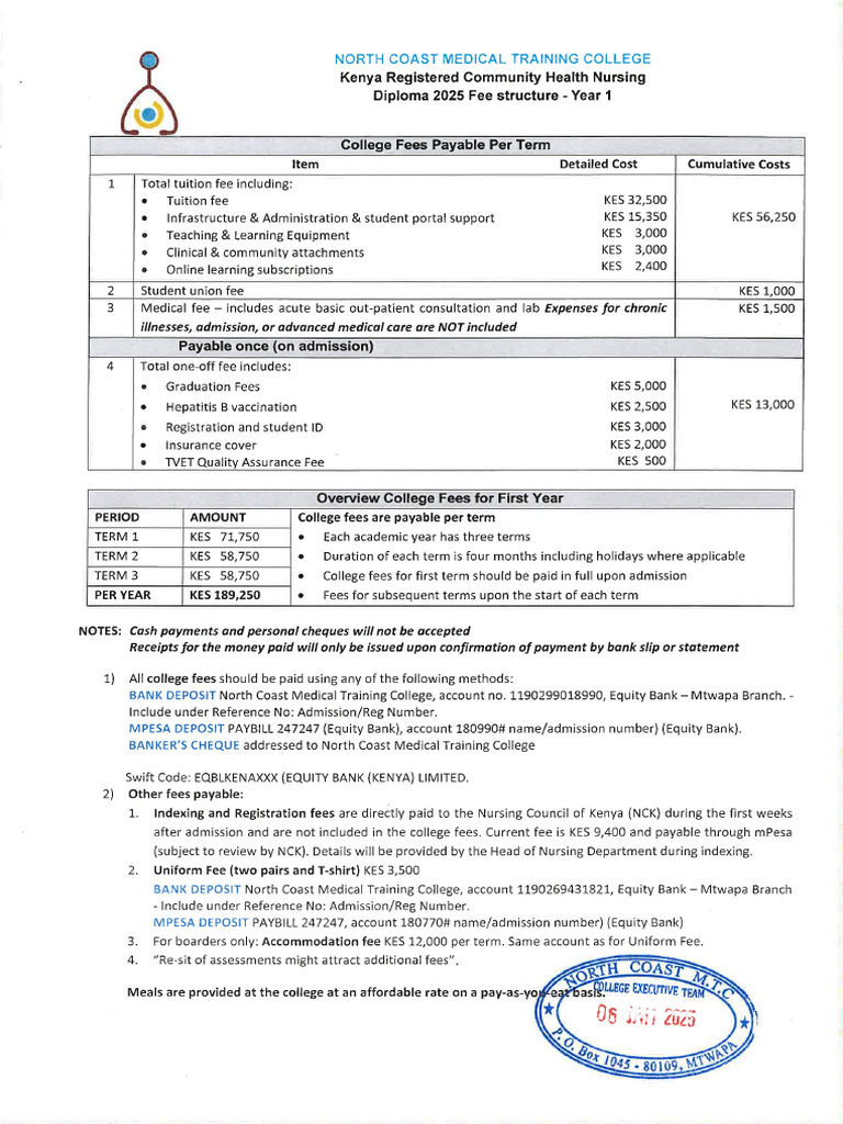 DOC-20250410-WA0024. | PDF