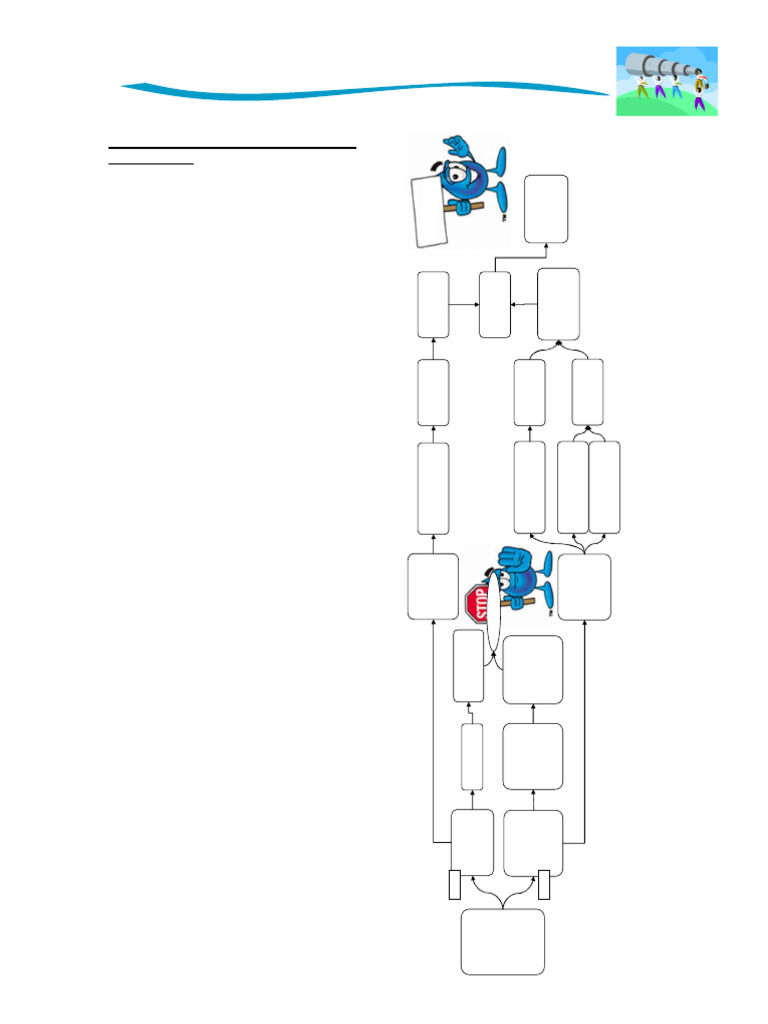 Annex 10 Example For Water Savings Work Stream | PDF | Irrigation ...