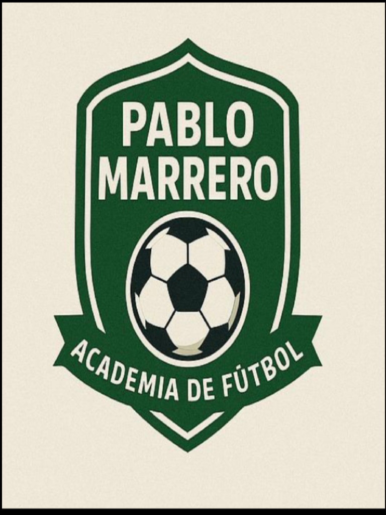 PDF 20251108 163432logo | PDF