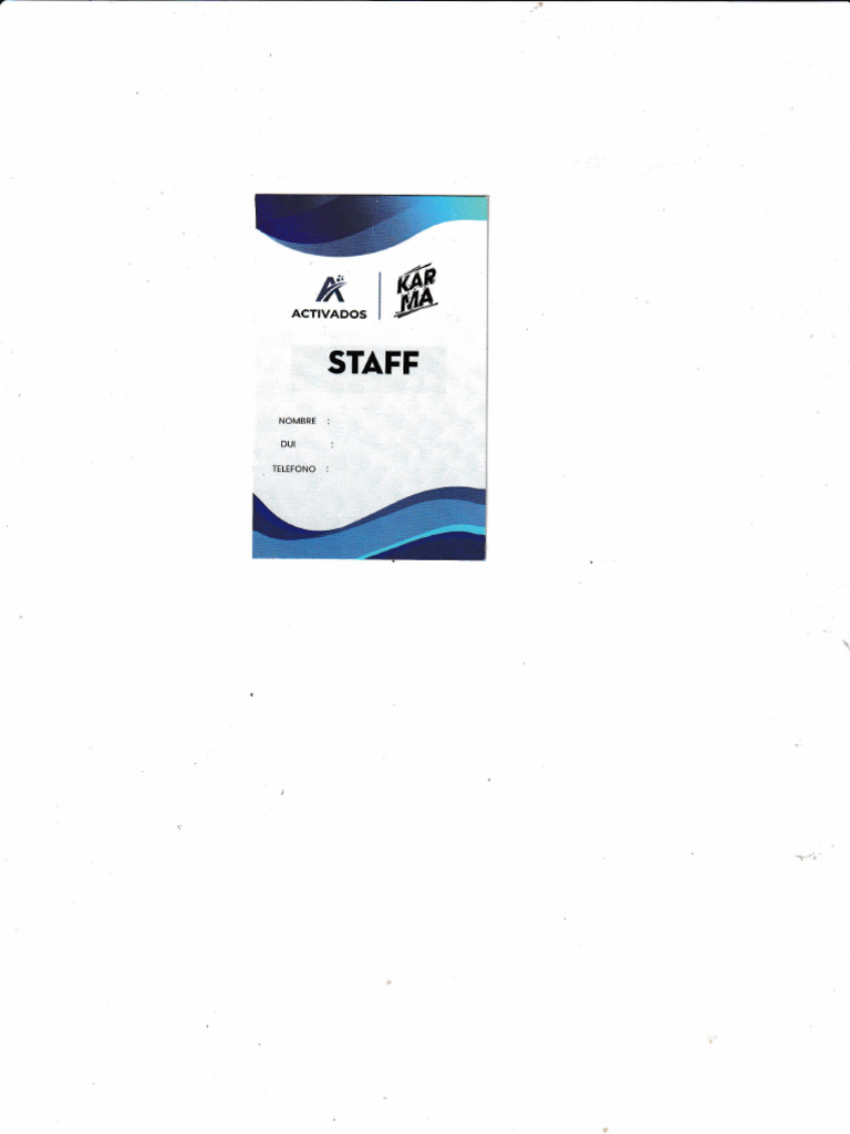 Img 20250417 0001 | PDF